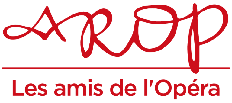 Ascent Avocats AROP logo | Ascent Avocats