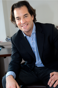 Ascent Avocats Avocats | Ascent Avocats